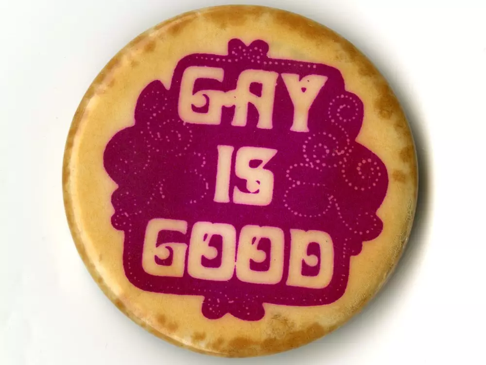 Gay-is-Good.jpg