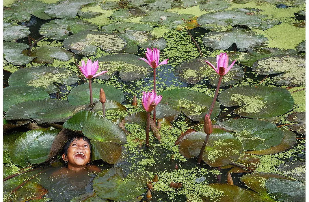 ഏഴാം വാർഷിക ഫോട്ടോ മത്സര വിജയികളും ഫൈനലിസ്റ്റുകളും 26465_34