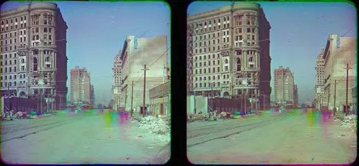 1906 San Francisco Quake in Color 26550_3