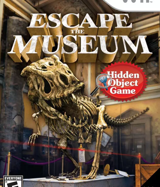 portada_escape_museo.jpg