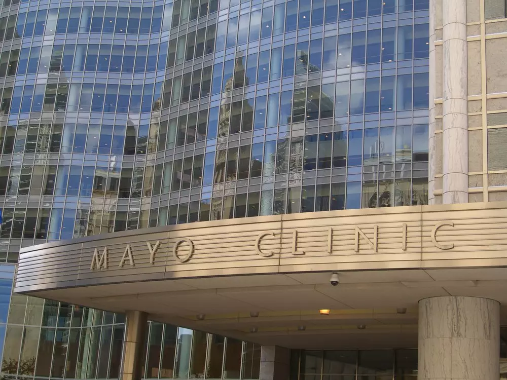 MayoClinic.jpg