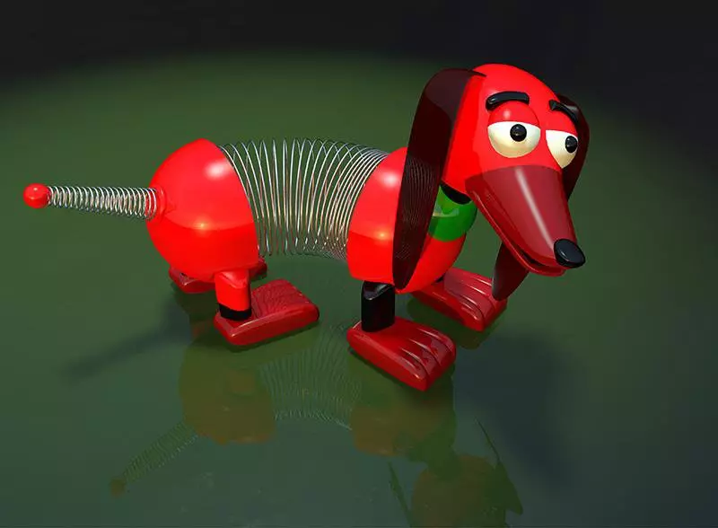 slinky dog main.jpg