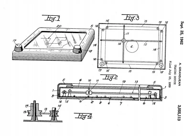 Egyik sem