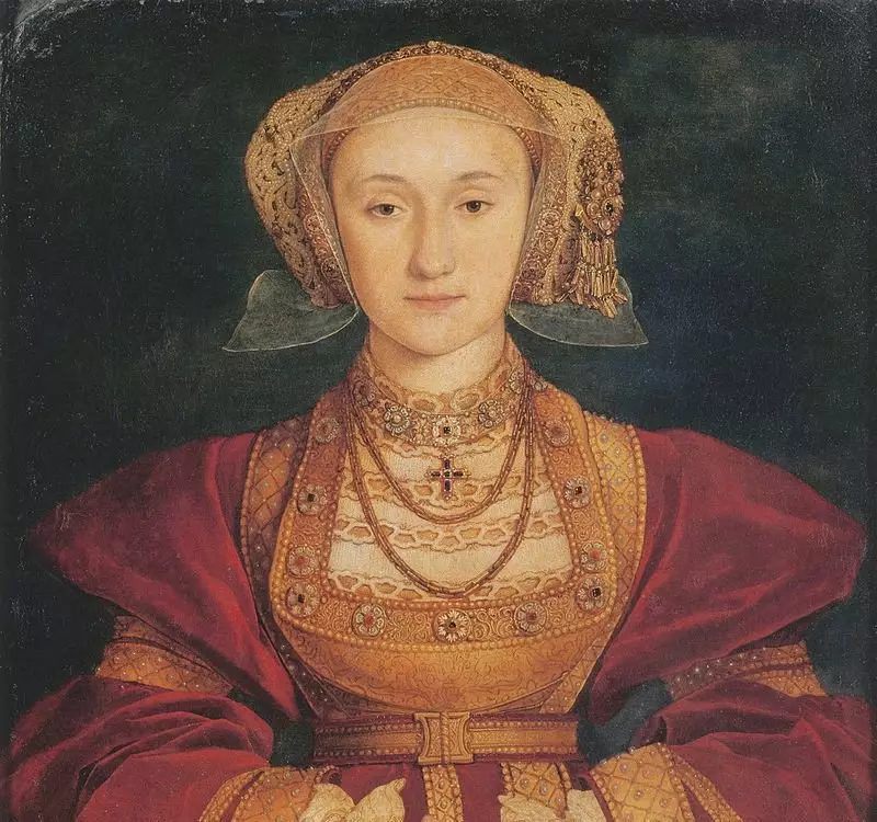 800px-Anne_of_Cleves, _by_Hans_Holbein_the_Younger.jpg