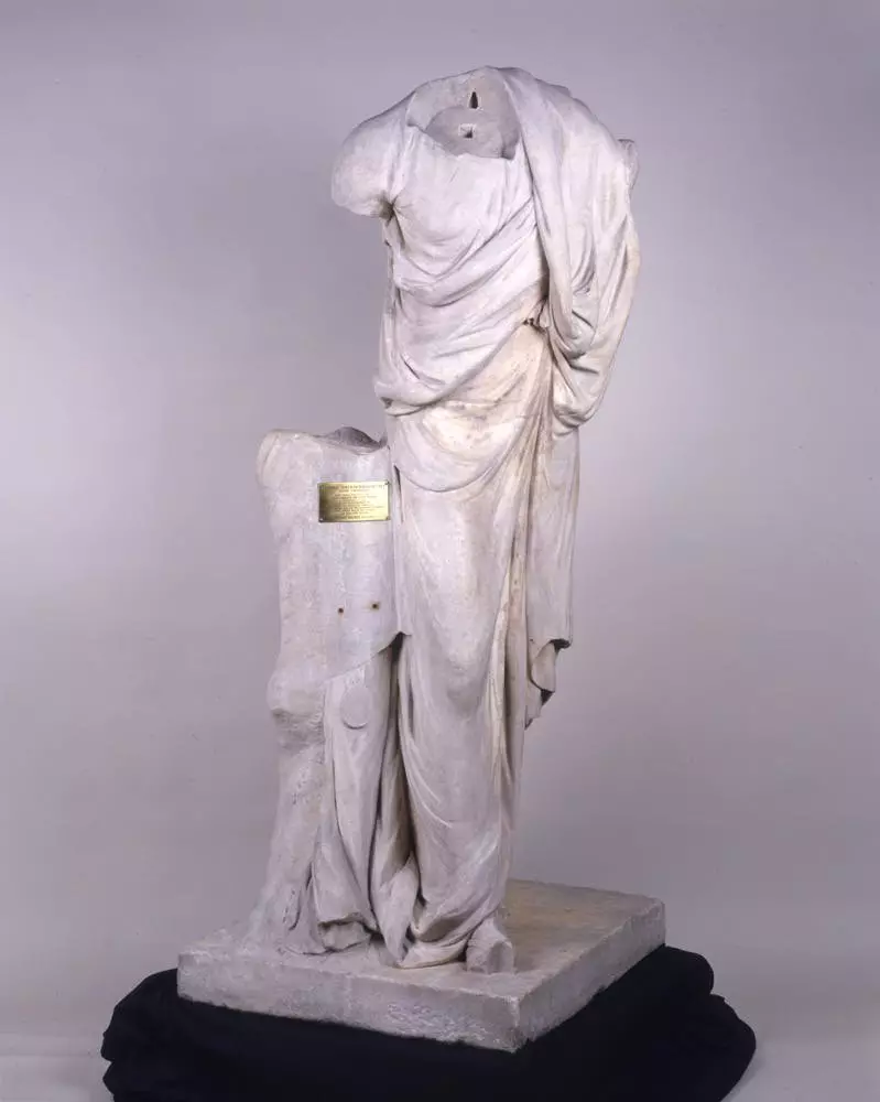 ജോസഫ് വിൽട്ടൺ, വില്യം പിറ്റ്, മൂപ്പൻ, ചാത്തമിലെ ആദ്യത്തെ പ്രഭു, ഏകദേശം 1770