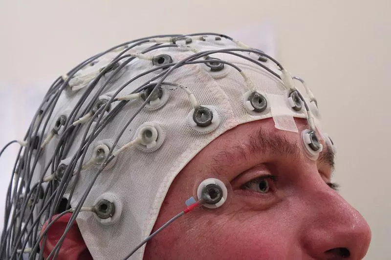 EEG cap.jpg