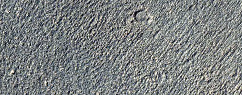 Entdeckt wäit Aussiichte vun der Mars Uewerfläch mat iwwer 1.000 nei Fotoen 26810_5