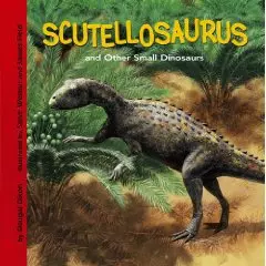 20110520083122scutellosaurus-en-ander-dinosourusse-boek.jpg
