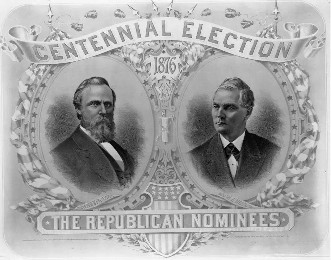 Created 150 Years Ago, the Justice Department’s First Mission Was to Protect Black Rights