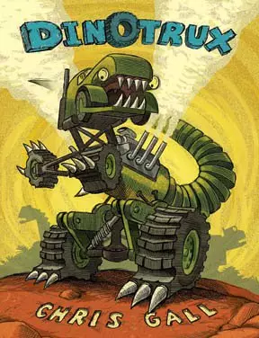 20110520083122dinotrux-okładka-książki.jpg