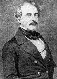 Robert E. Lee