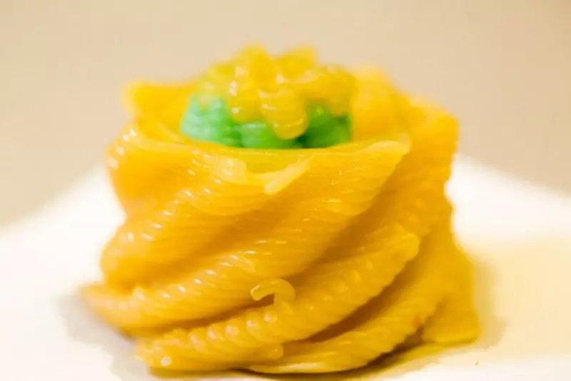 3Dprintedfood.jpg