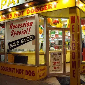 20110520104048recessionhotdog-300x300.jpg