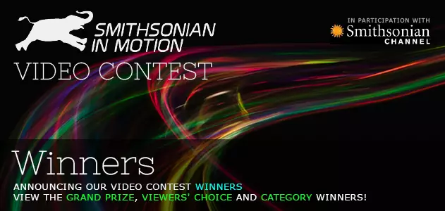 Video-kilpailun voittajat-631.png