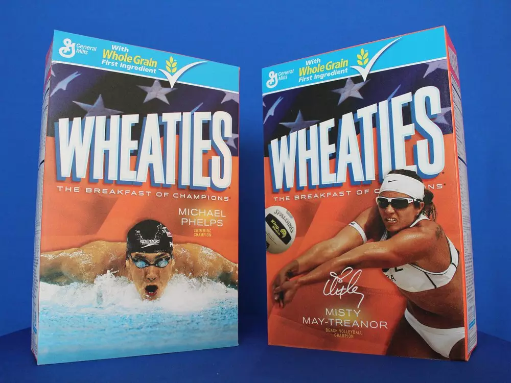 wheaties-top11.jpg