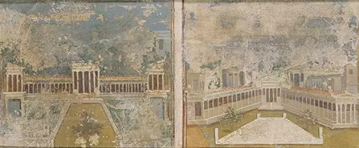 Roman Splendor στην Πομπηία 27096_2