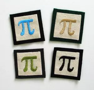 Happy Pi Day!