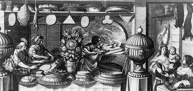 17 世纪厨房 631.jpg