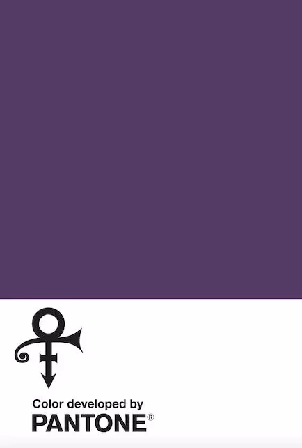 Prince Color