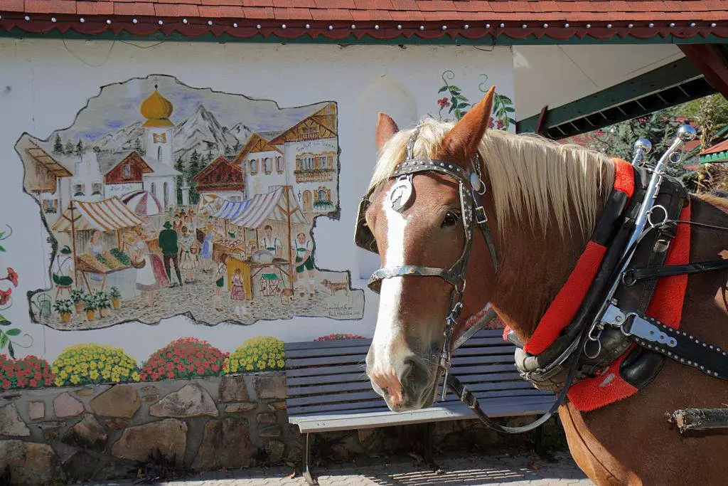 15 najlepších malých miest na návštevu v roku 2019 27289_160