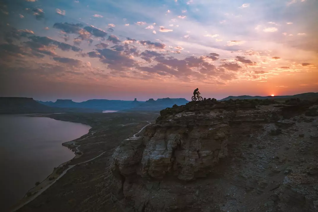 2019 တွင်လည်ပတ်ရန်အကောင်းဆုံးမြို့ငယ် 15 27289_97