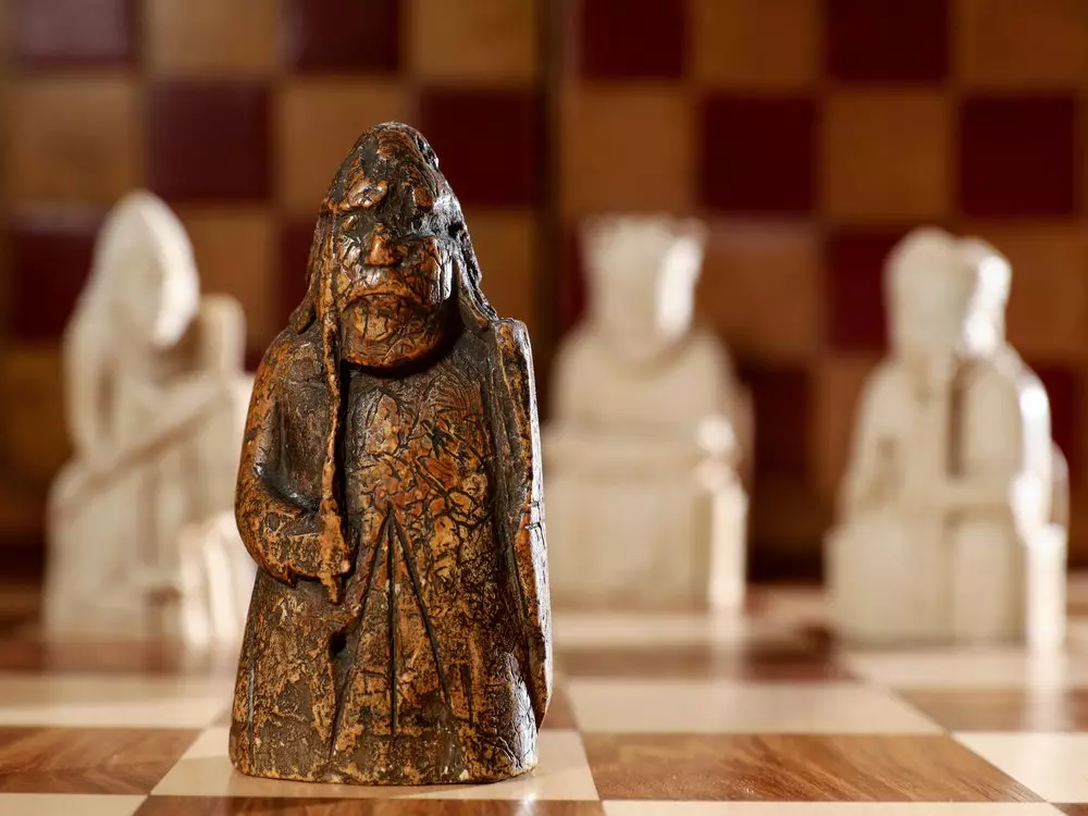 Un Lewis Chessman_9.JPG