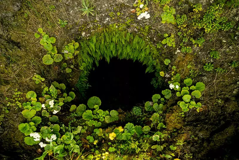 Na Kanarskim otocima, Tiny El Hierro teži energetskoj neovisnosti 27432_12