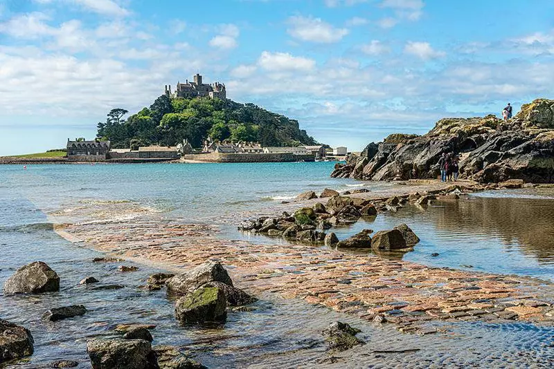 St Michaels Mount.jpg