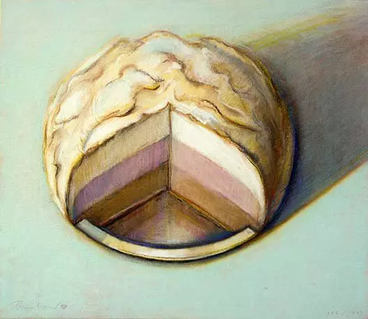 neapolitan_meringue.jpg