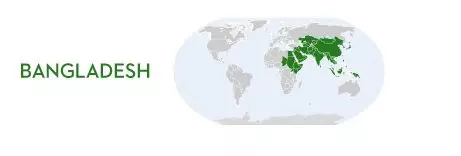 Kieku Lkoll Ngħixu Bħaċ-Ċittadini tal-UAE, Ikollna Bżonn 5.4 Earths