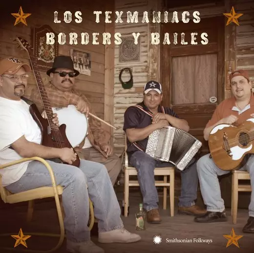 Los_Texmaniacs_CD_Cover1.jpg