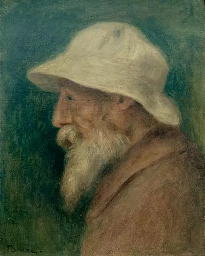 Renoir's Controversial Second Act 28267_15