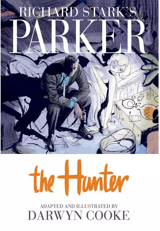 The Hunter-cover.jpg