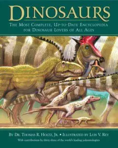 20110520083204Holtz-dinosaurie-cover-240x300.jpg