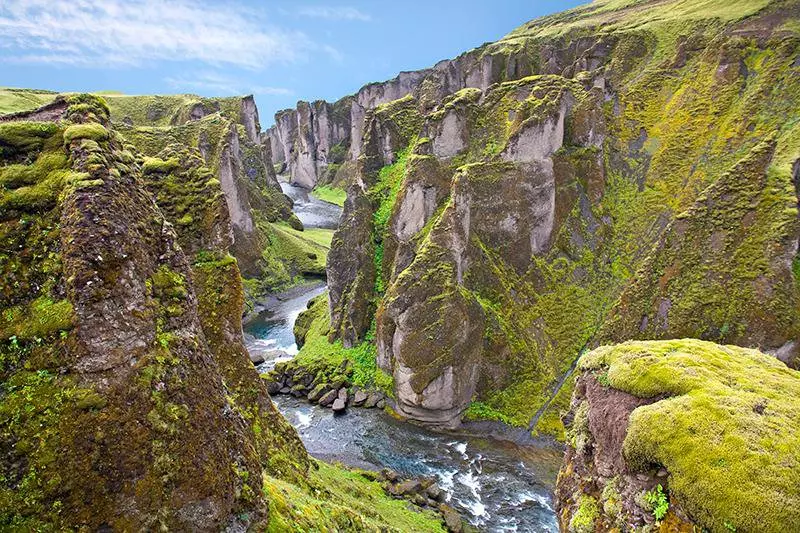 Yslân canyon.jpg