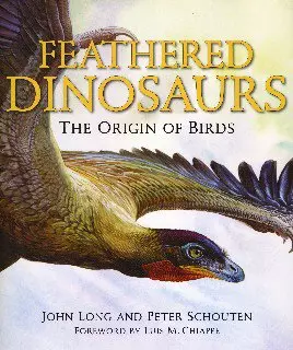 20110520083119feathered-dinosaur-book.jpg