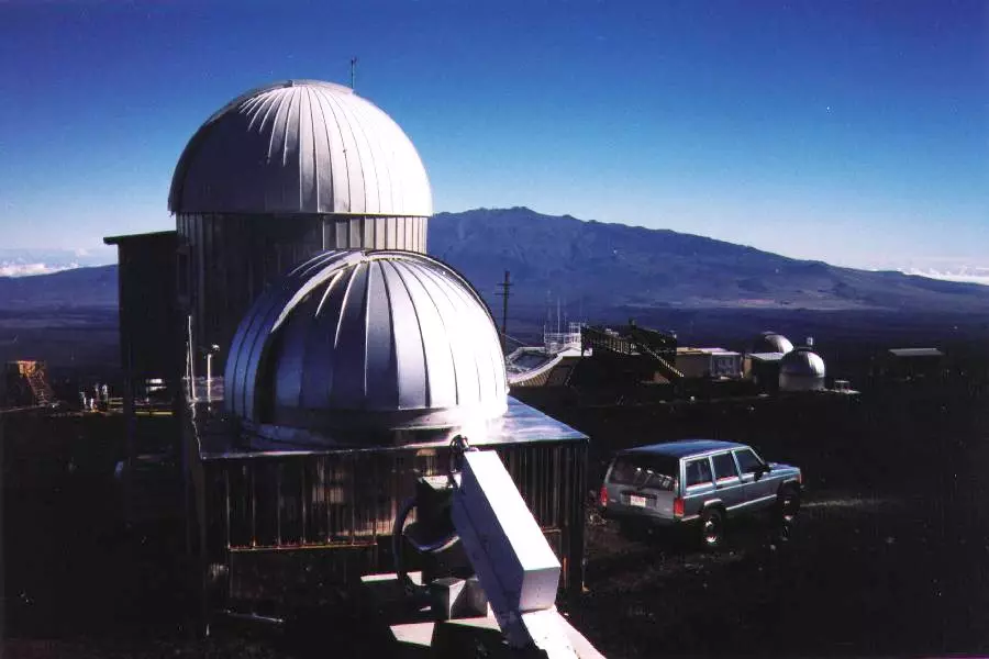 Mouna_Loa_Solar_Observatory.jpg