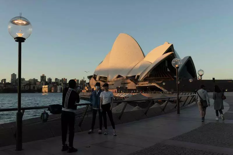 Teatro dell'Opera di Sydney.jpg