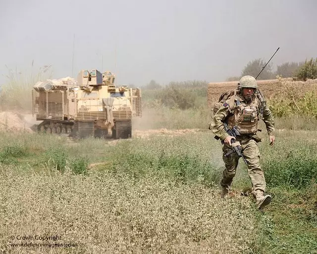 20120731031006afghanistan.jpg