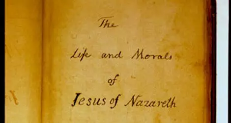 Jefferson-bible-title-page-web.jpg