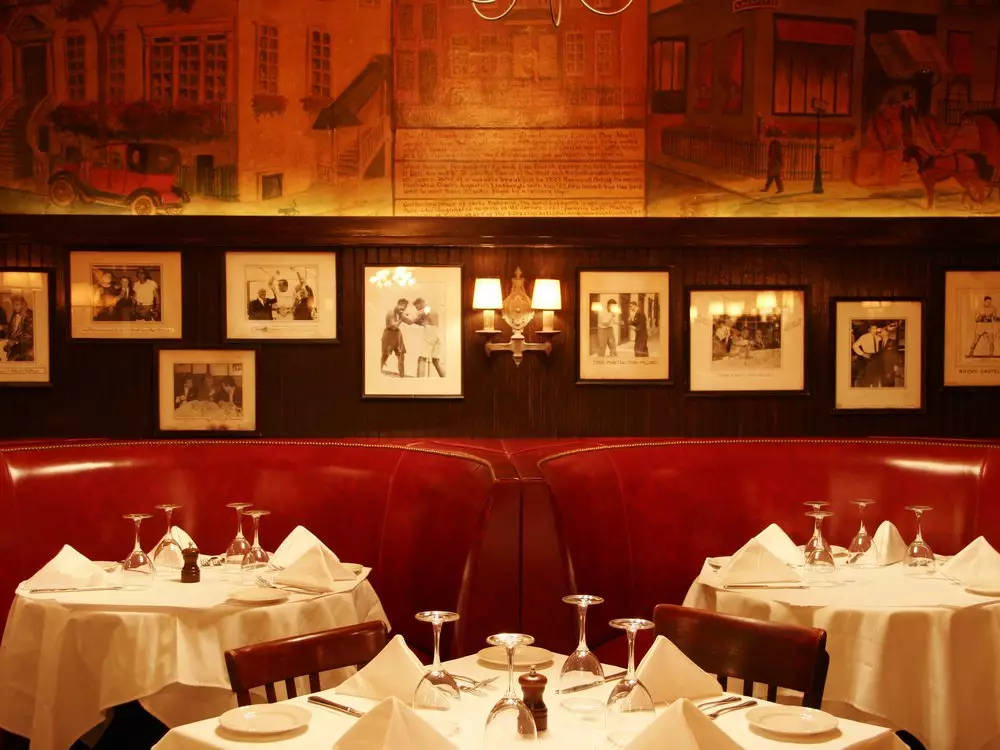 minetta-tavern.jpg ib