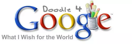 doodle4google_logo.jpg ib