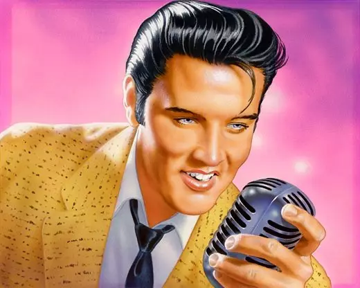 elvis_PM_dec.jpg