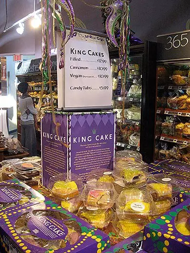 A King Cake Special Delivery 29621_4