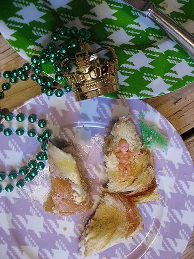 A King Cake Special Delivery 29621_6