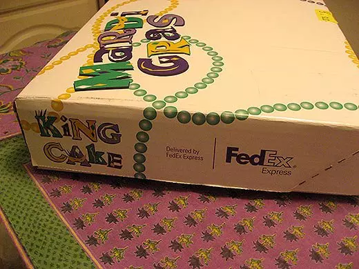 A King Cake Special Delivery 29621_8