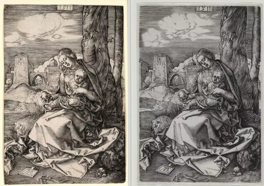 Qu'est-ce qui différencie les copies, les contrefaçons et les reproductions de la Renaissance ?