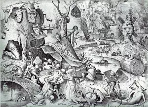 20110520102315800px-Pieter_Bruegel_the_Elder-_The_Tujuh_Maut_Dosa_atau_Tujuh_Maksiat_-_Gluttony-300x217.jpg