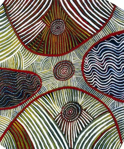 Contemporary Aboriginal Art 29958_10