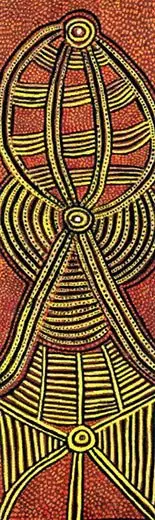 Contemporary Aboriginal Art 29958_12